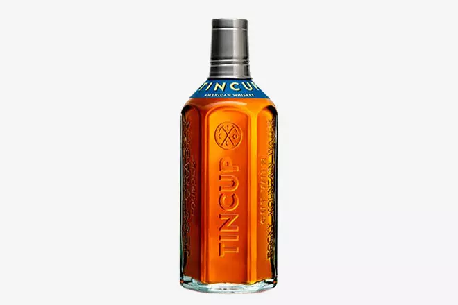 Sultry Sips: 10 Best Camping wiski 18029_4