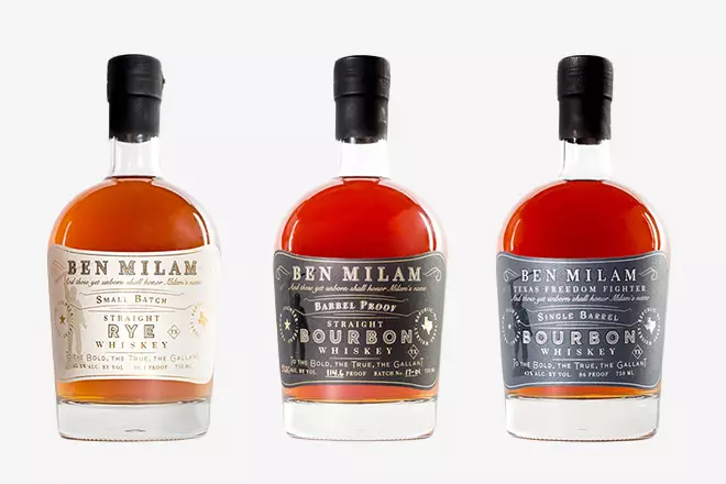 Sultry Sips: 10 Best Camping Whiskys 18029_5