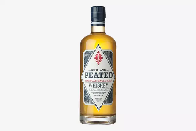 Sultry Sips: 10 Best Camping Whiskys 18029_8