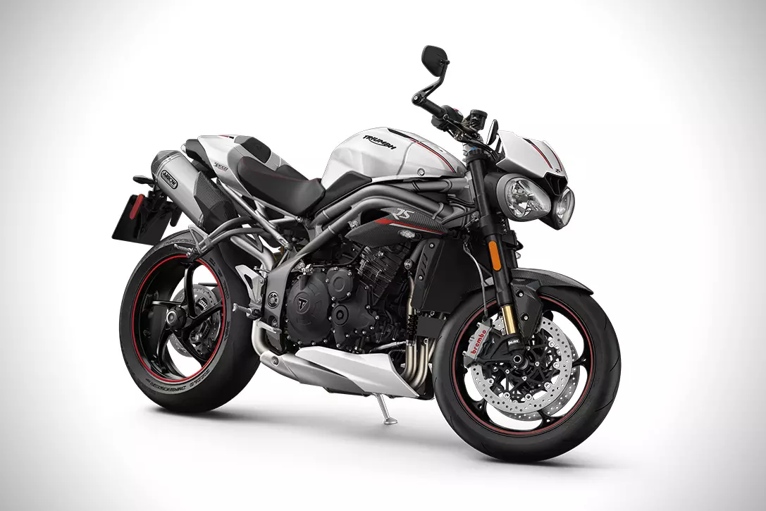 2018 Triumph Speed Triple RS 18080_1