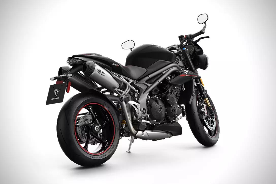 2018 Triumph Speed Triple RS 18080_3