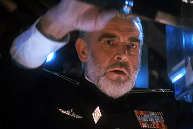 Xauv 'n Load: 30 Best War Movies Of All Time 1809_18