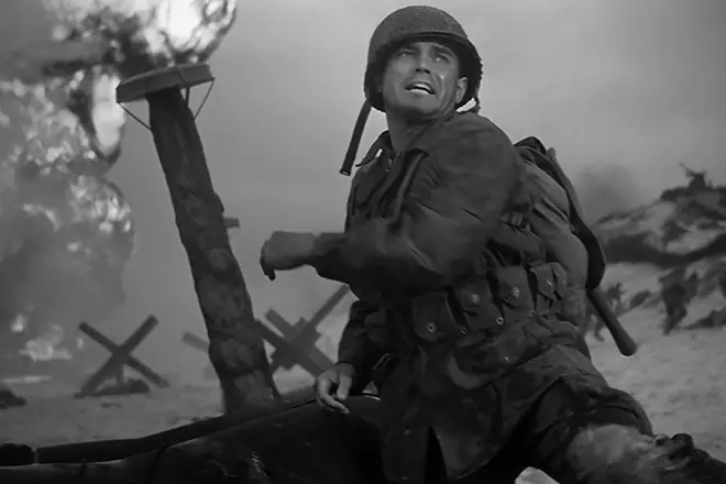 Xauv 'n Load: 30 Best War Movies Of All Time 1809_21