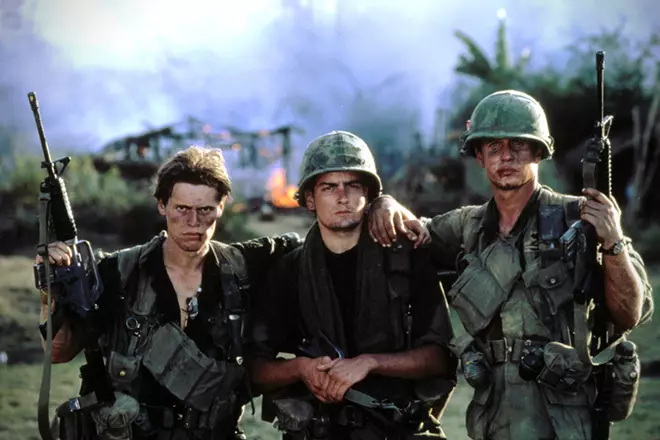 Xauv 'n Load: 30 Best War Movies Of All Time 1809_23