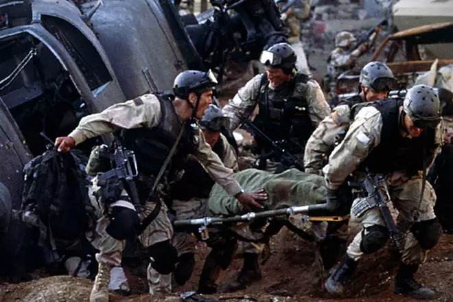 Xauv 'n Load: 30 Best War Movies Of All Time 1809_6