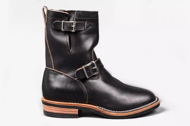 Fondazzjoni Ditta: 8 Best Inġinier Boots 18125_5