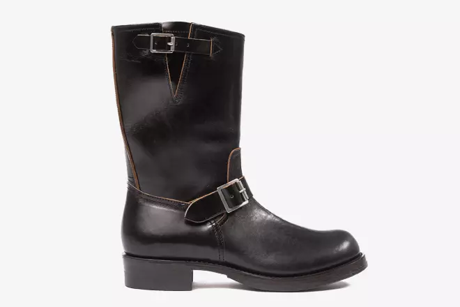 Fondazzjoni Ditta: 8 Best Inġinier Boots 18125_8