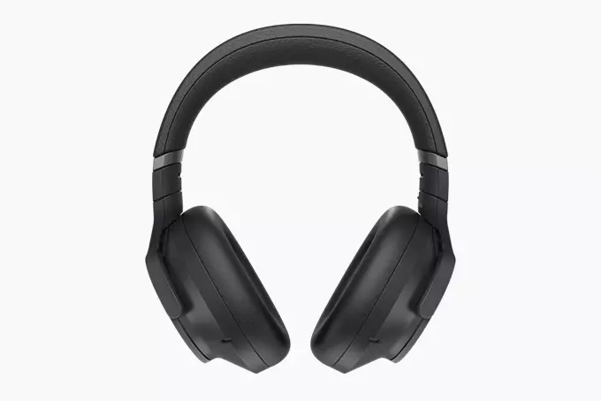 Technics EAH-A800 Wireless Headphones 18243_1