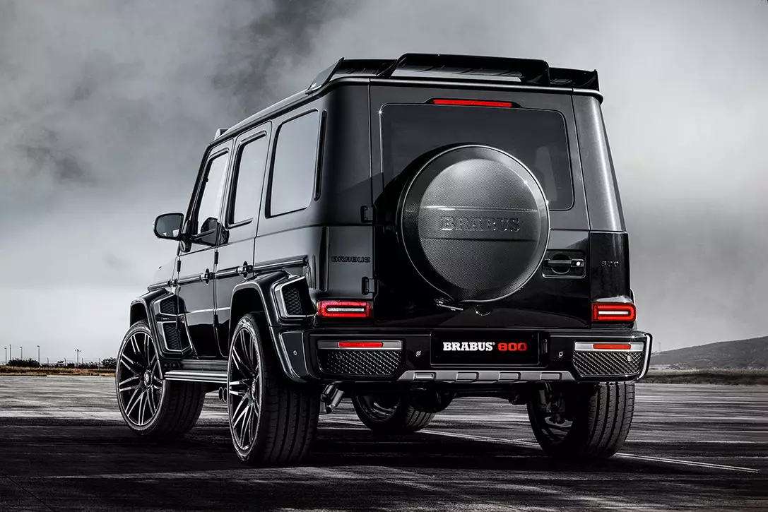 Brabus 800 Widestar 1824_2