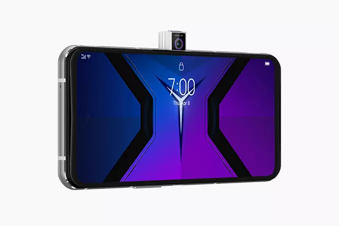 Lenovo Legion Phone Duel 2 18315_1