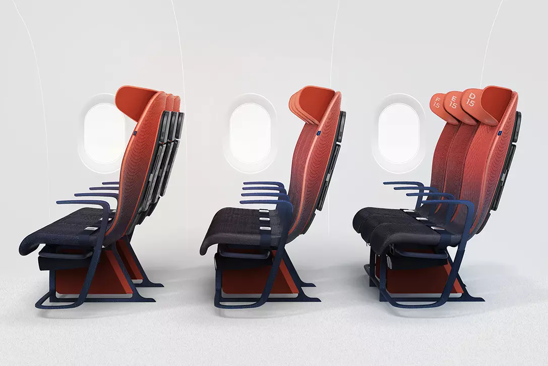 Layer Move Airbus Seat Concept 18348_1