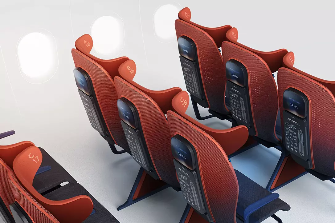 Layer Move Airbus Seat Concept 18348_3