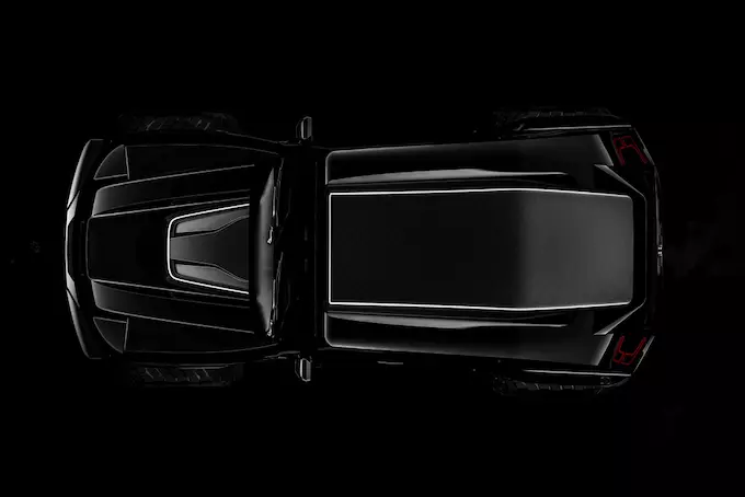 2020 Rezvani Tank Teaser 18448_2