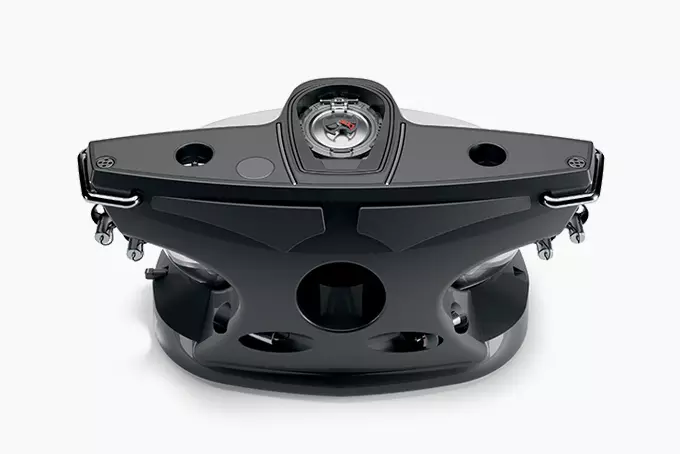 U-Boat Worx NEXUS Submersible Pod 18452_2