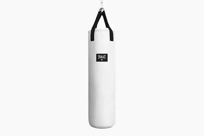 Everlast x Reigning Champ Boxing Collection 18498_1