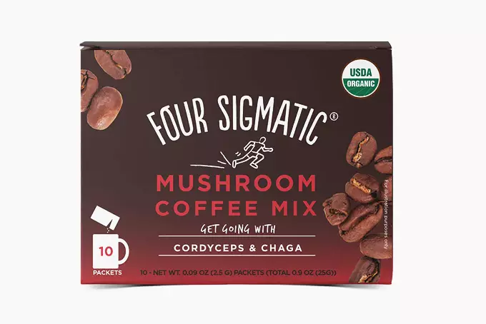 12 Best Instant Coffees For Summer Camping 18561_12