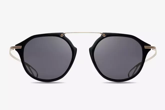 Taiyō Titans: Ang 8 Best Japanese Sunglasses 18608_2