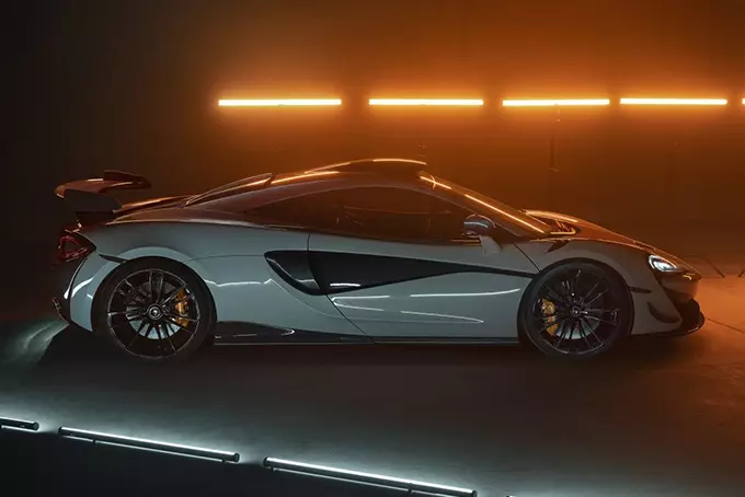 Novitec McLaren 620R 18655_2