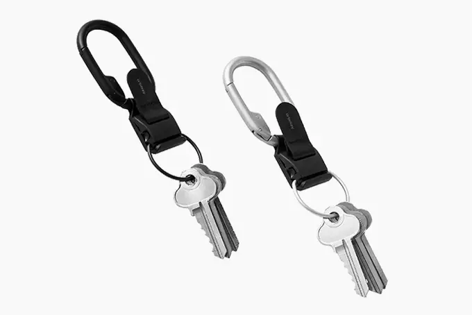 Gearrthóg Orbitkey v2 18709_1