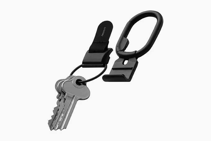 Orbitkey Clip v2 18709_2