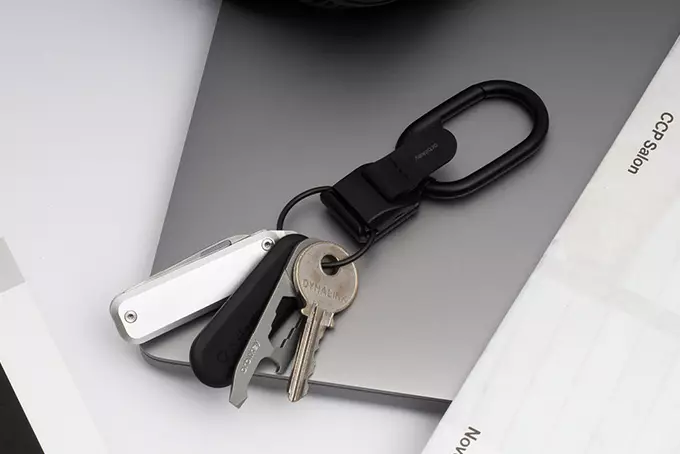 Klip Orbitkey v2 18709_4