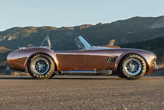 1965 Shelby 427 S/C Cobra CSX-4602 18723_2