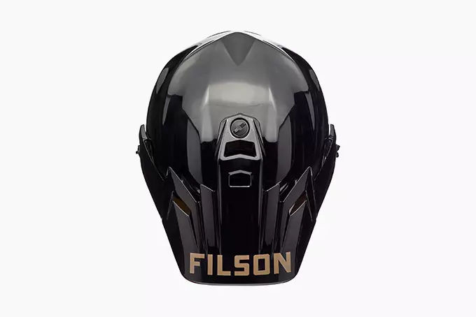 Filson Moto-versameling 18741_3