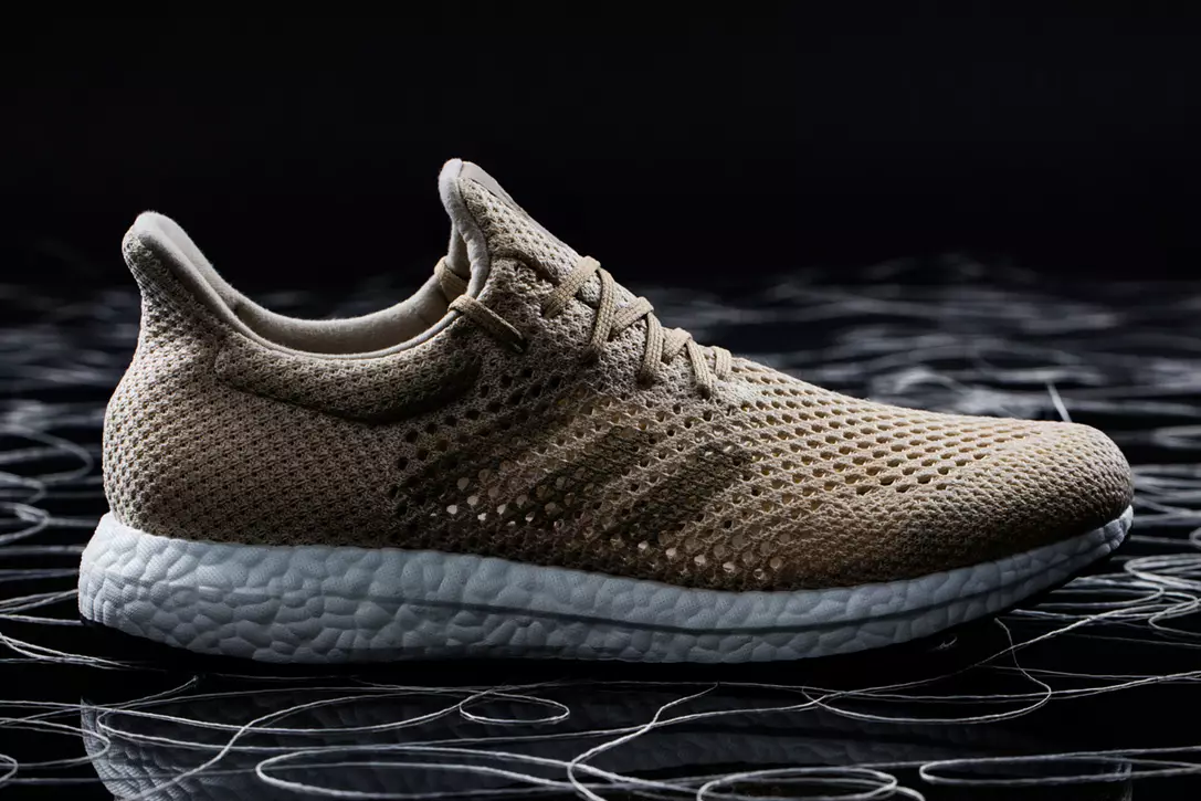 Biolátka Adidas Futurecraft