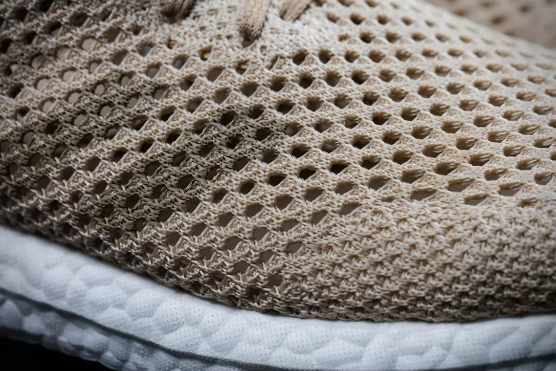 Adidas Futurecraft Biofabric 4