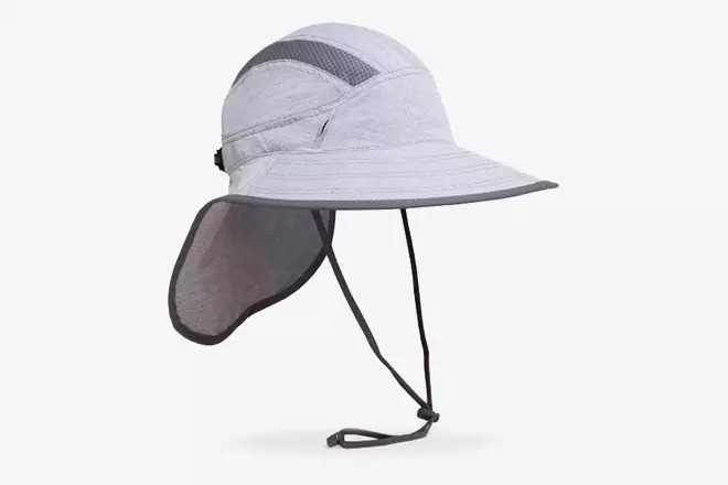 Off The Top: 10 Best Hiking Hats 18767_5