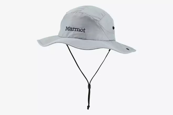 Off The Top: 10 Best Hiking Hats 18767_6