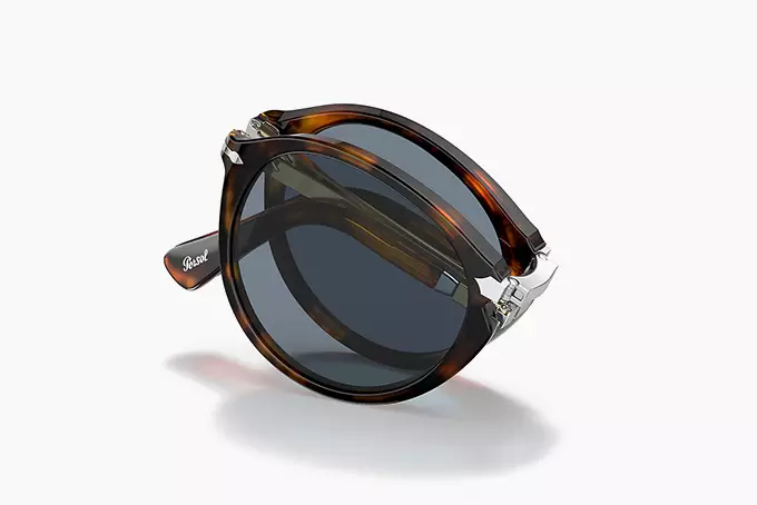 Persol PO3274S قاتلىنىدىغان كۆزەينەك 18785_1