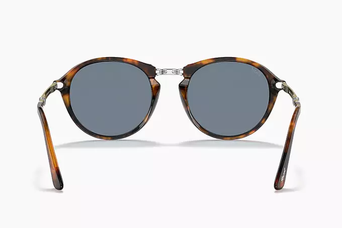 Syze dielli të palosshme Persol PO3274S 18785_2