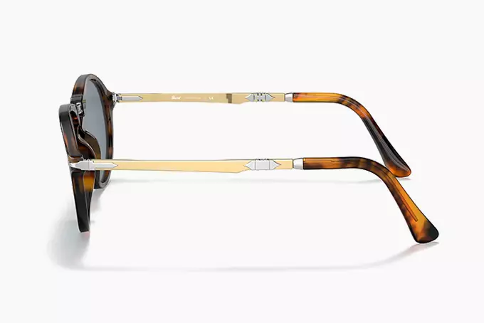 Persol PO3274S قاتلىنىدىغان كۆزەينەك 18785_3