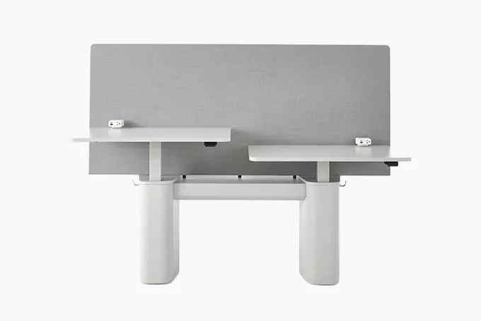 Paketat mikro Herman Miller OE1 18797_3