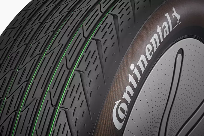 Continental Conti GreenConcept 18811_1