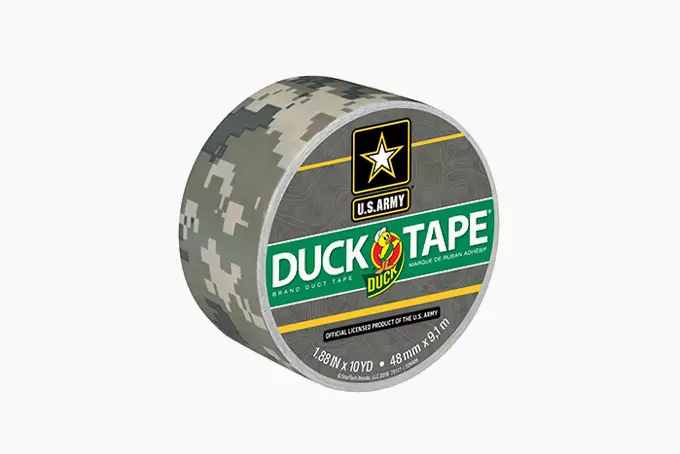 Die 12 Beste Digital Camo Alledaagse Dra Essentials 18842_2