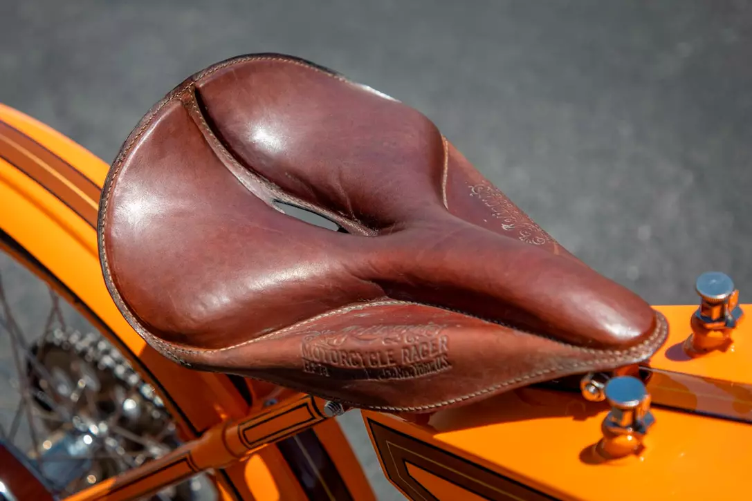 Auktionsblock: 1915 Harley-Davidson 11K 18880_7