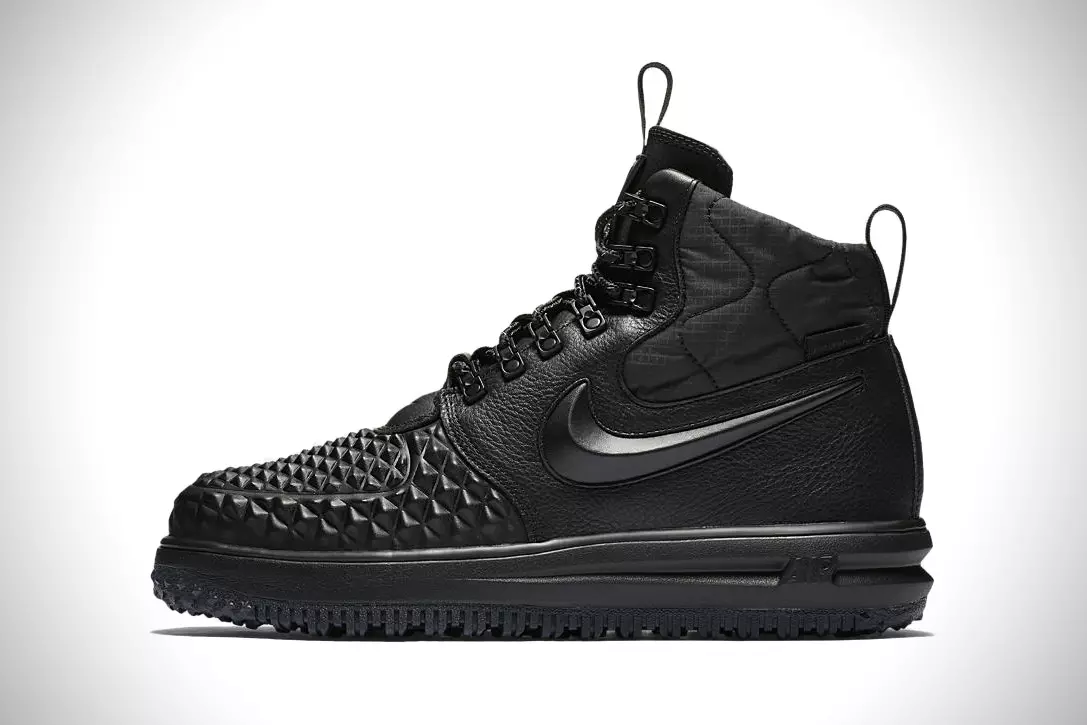 Nike Lunar Force 1 Duckboot 18938_4