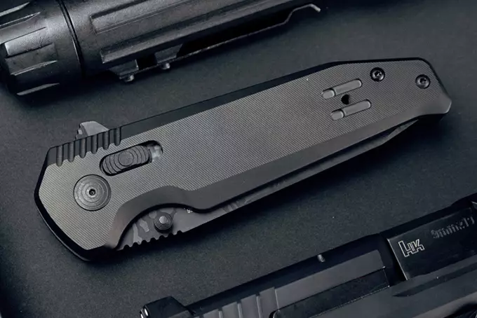 SOG Vision XR LTE 35 Year Edition 18969_2