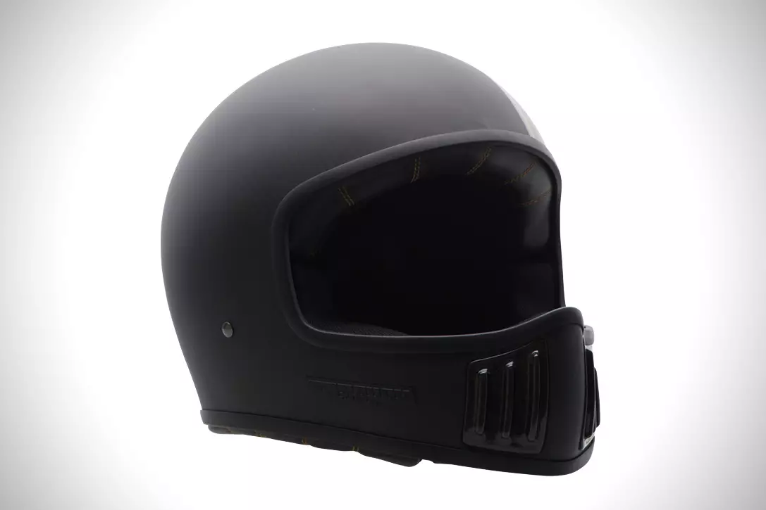 Rough Crafts Revolator Helmet 19016_1