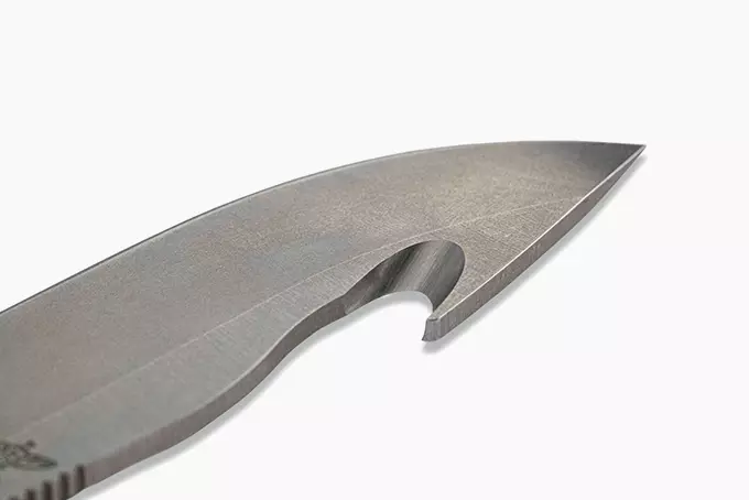 Benchmade 2020 Ọbẹ Gbigba 19076_2