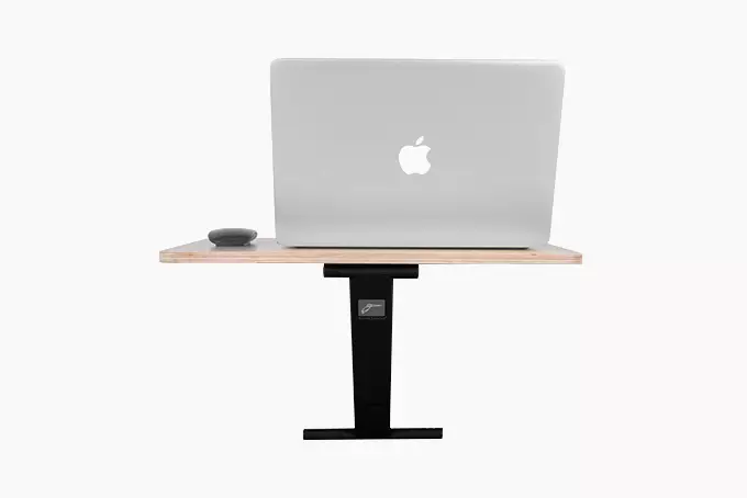 Storkdesk Portable Standing Desk 19080_1