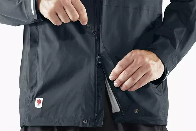 Fjällräven High Coast Hydratic Series 19122_2