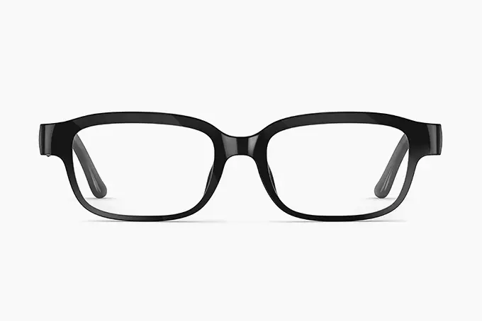 Amazon Echo Frames 2 Smart-Brille 19175_1