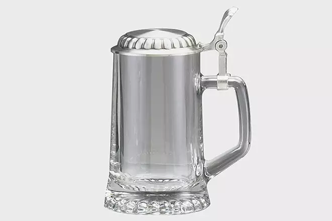 Stein