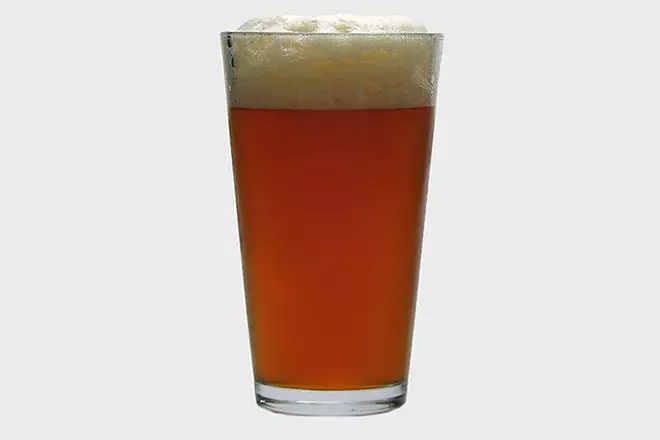 Šeikeris Pint