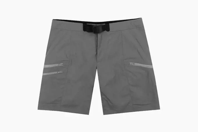 Arc'teryx Rock Solid Botiga en línia de material usat 19294_2