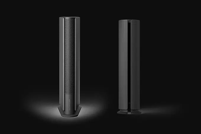 Reproduktor Bang & Olufsen Beosound Emerge Wifi 19312_2