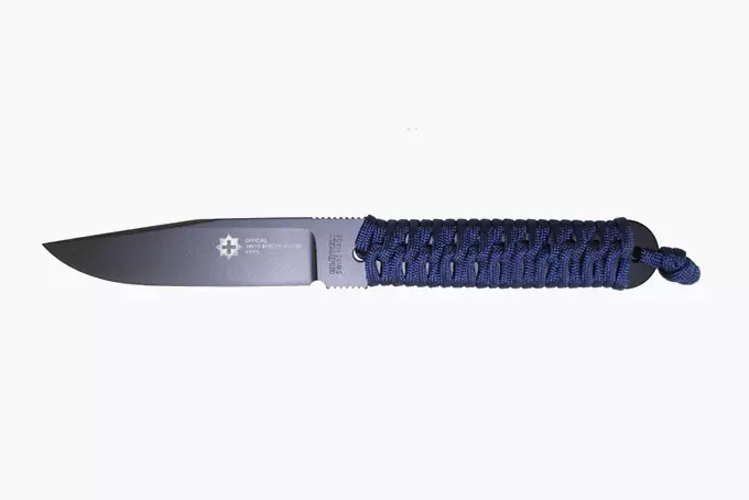 10 najboljih noževa za čizme koje možete kupiti u 2022 19314_10